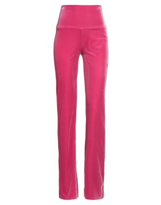 Norma Kamali HOSEN & R&Ouml;CKE - Leggings auf YOOX.COM