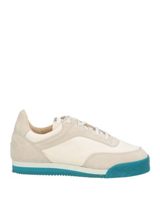 Spalwart SCHUHE - Sneakers auf YOOX.COM