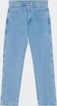 Wrangler Jean - Taille 30/30