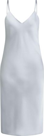 Norma Kamali KLEIDER - Midi-Kleider auf YOOX.COM