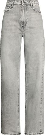 Vicolo HOSEN & R&Ouml;CKE - Jeanshosen auf YOOX.COM