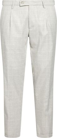 Re-hash HOSEN & R&Ouml;CKE - Hosen auf YOOX.COM