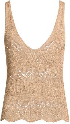 Jijil TOPS - Tops sur YOOX.COM