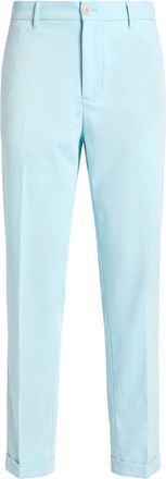Over/D HOSEN & R&Ouml;CKE - Hosen auf YOOX.COM