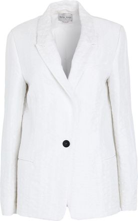 Forte_Forte ANZÜGE und CO-ORDS - Blazers auf YOOX.COM