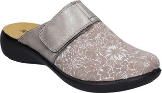 Westland by Josef Seibel Adult Korsika 346 Silber Gr. 41