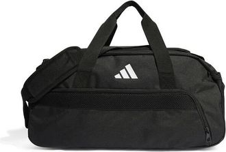 adidas Tasche Tiro League S