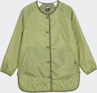 Vans veste - Taille M