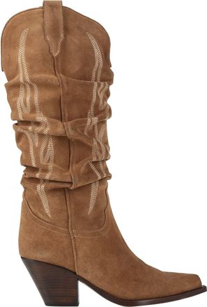 Sonora SCHUHE - Stiefel auf YOOX.COM