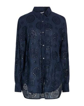 Caliban TOPS - Chemises sur YOOX.COM