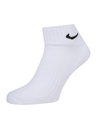 Nike Sportsocken