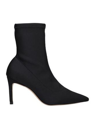 Stuart Weitzman CHAUSSURES - Bottines sur YOOX.COM