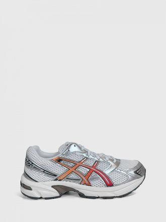Asics Baskets Gel-1130 en mesh et caoutchouc