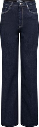 Only Jeans ONLJUICY