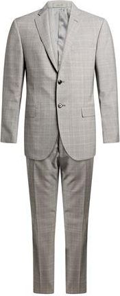Corneliani Ensembles et coordonn&eacute;s - Costumes sur YOOX.COM