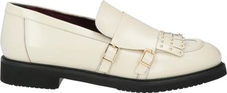 Le Gazelle SCHUHE - Mokassins auf YOOX.COM