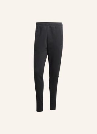 adidas Squadra 25 Jogginghose schwarz