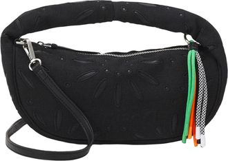 Desigual Handtasche Summer Dandelion Bang