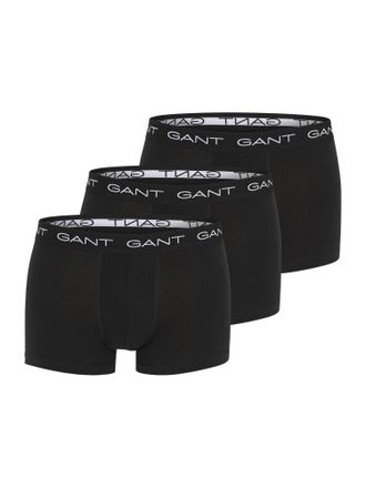 GANT Boxershorts