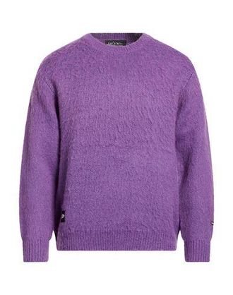 Manastash MAILLE - Pullover sur YOOX.COM