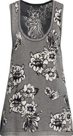 Joseph TOPS - Tops auf YOOX.COM