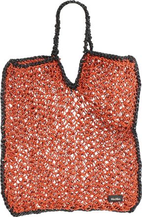 Max Mara TASCHEN - Handtaschen auf YOOX.COM