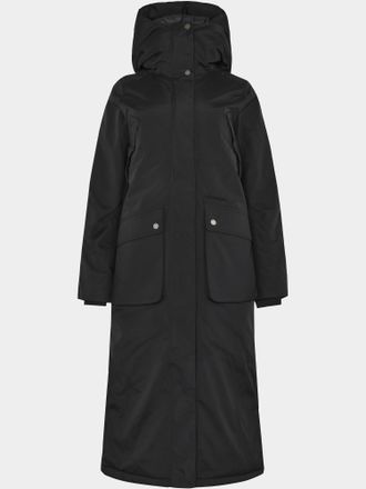 Didriksons 1913 Wintermantel Melody