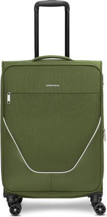 Stratic Trolley Taska