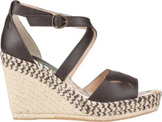 Lumberjack SCHUHE - Espadrilles auf YOOX.COM