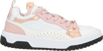 A|X Armani Exchange SCHUHE - Sneakers auf YOOX.COM