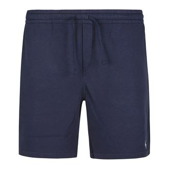 Polo Ralph Lauren Herren, Shorts, Blau, SGr&ouml;&szlig;e