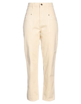 Sandro HOSEN & RÖCKE - Jeanshosen auf YOOX.COM