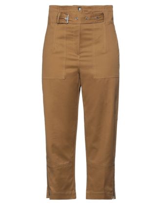 Myths HOSEN & RÖCKE - Hosen auf YOOX.COM