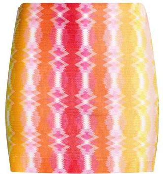 Missoni BAS - Mini-jupes sur YOOX.COM