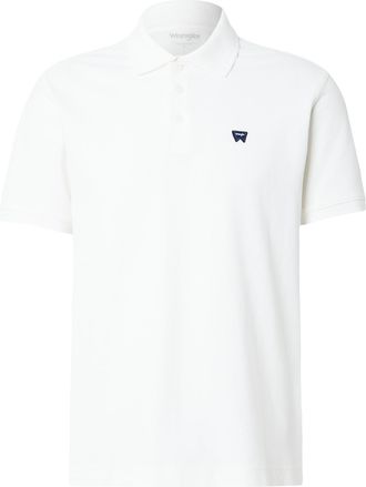 Wrangler Poloshirt