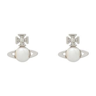 Vivienne Westwood Damen, Accessories, Grau, ONE SIZEGr&ouml;&szlig;e