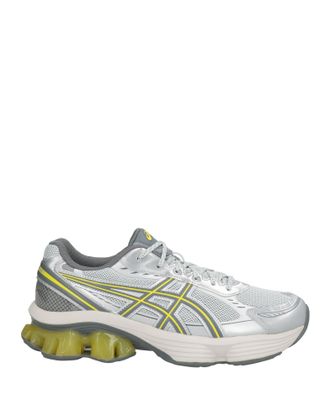 Asics SCHUHE - Sneakers auf YOOX.COM