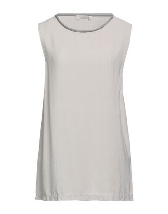 Fabiana Filippi TOPS - Tops auf YOOX.COM