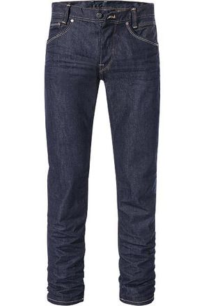 Pepe Jeans London Herren Jeans blau