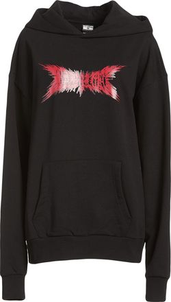 BABYLON TOPS - Sweatshirts auf YOOX.COM