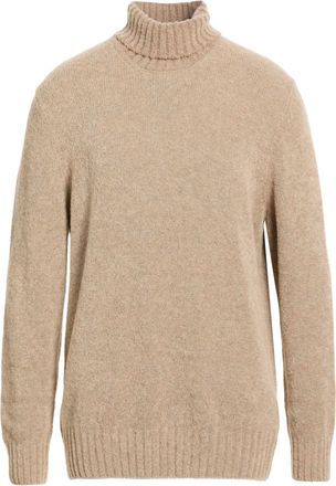 Gran Sasso STRICKWAREN - Rollkragenpullover auf YOOX.COM