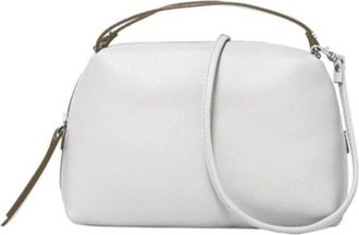Gianni Chiarini Femme, Sacs, Gris, Taille: ONE Size Alifa Bag