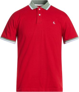 Harmont & Blaine TOPS - Poloshirts auf YOOX.COM