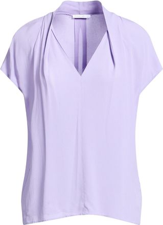 Patrizia Pepe TOPS - Tops auf YOOX.COM