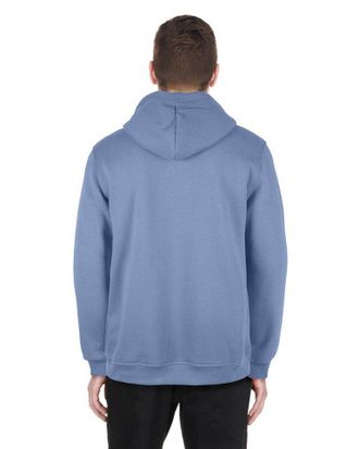 New Era Hoodie NBA Cleveland Cavaliers