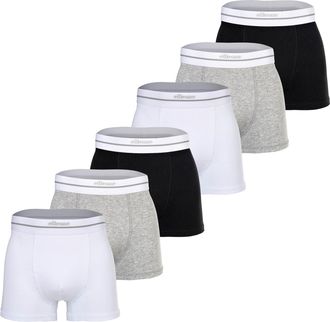 Ellesse Boxershorts