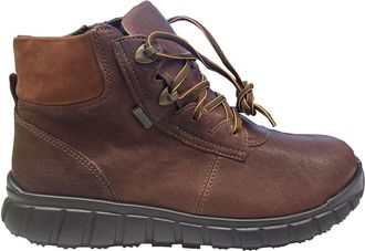 Ganter Evo Damen Stiefel, Größe:38.5 EU