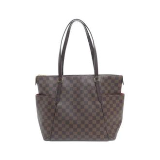 Louis Vuitton Damen, Pre-Owned, Braun, ONE SIZEGröße