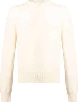 Aragona STRICKWAREN - Pullover auf YOOX.COM