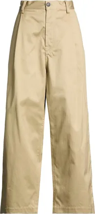 Sofie D'Hoore HOSEN & R&Ouml;CKE - Hosen auf YOOX.COM
